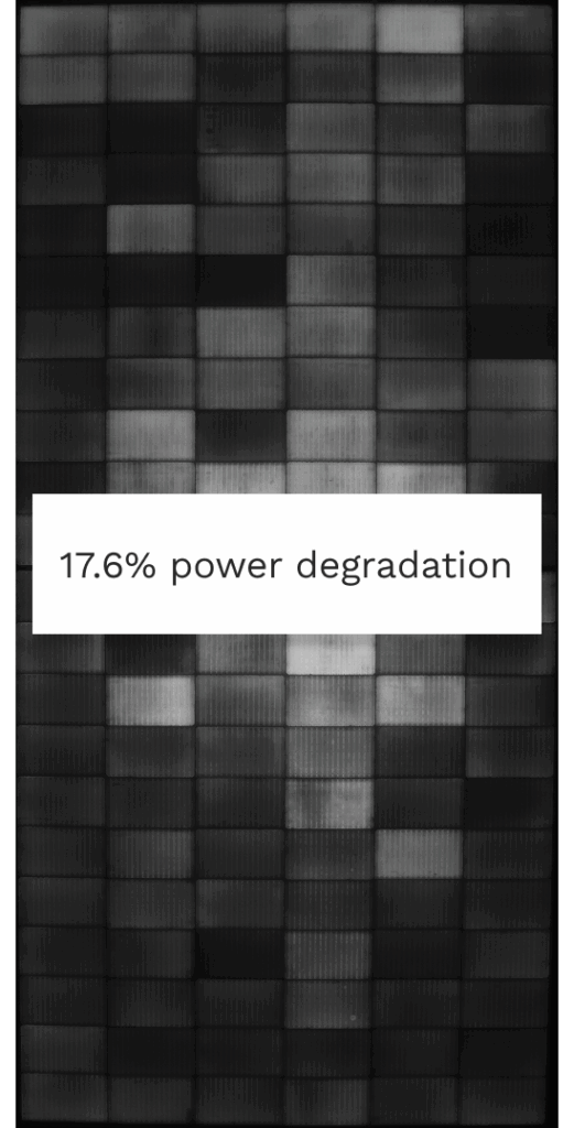PID Test | Kiwa PVEL PV Module Reliability Scorecard