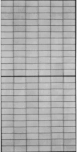 UVID Test | Kiwa PVEL PV Module Reliability Scorecard