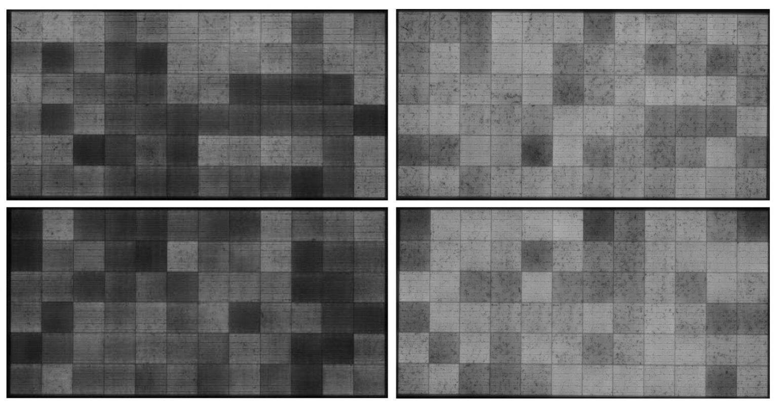 LID+LETID Test | PVEL PV Module Reliability Scorecard