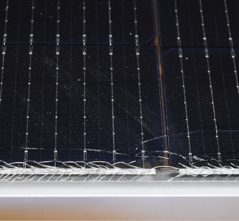 LID+LETID Test | Kiwa PVEL PV Module Reliability Scorecard