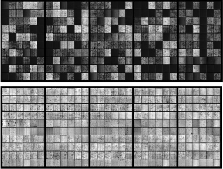 PID Test | PVEL PV Module Reliability Scorecard
