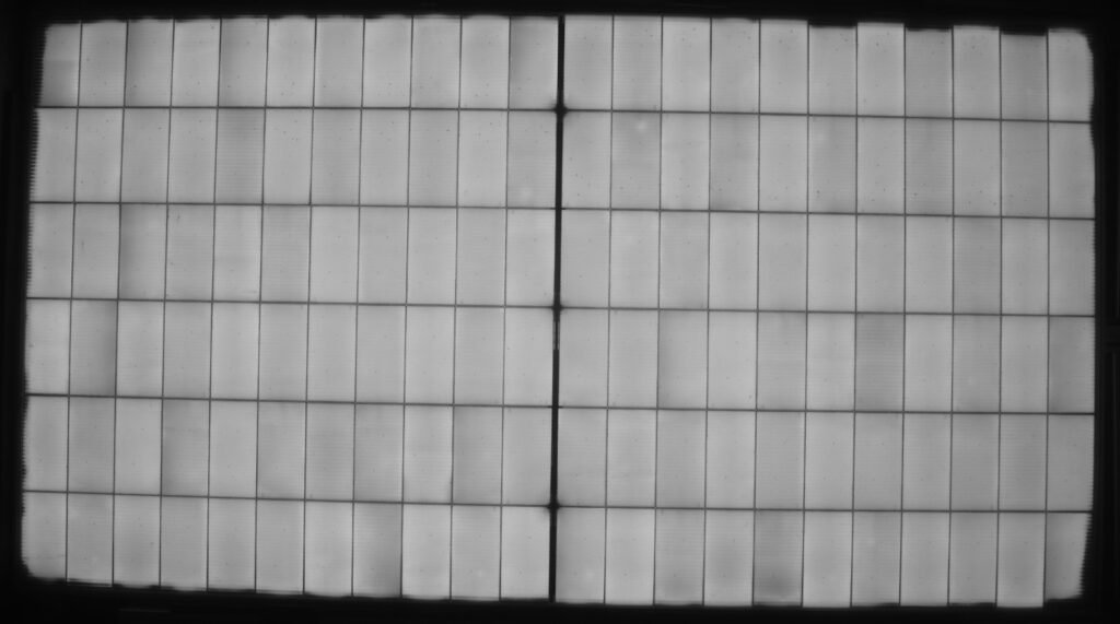 Failures in Testing | Kiwa PVEL PV Module Reliability Scorecard