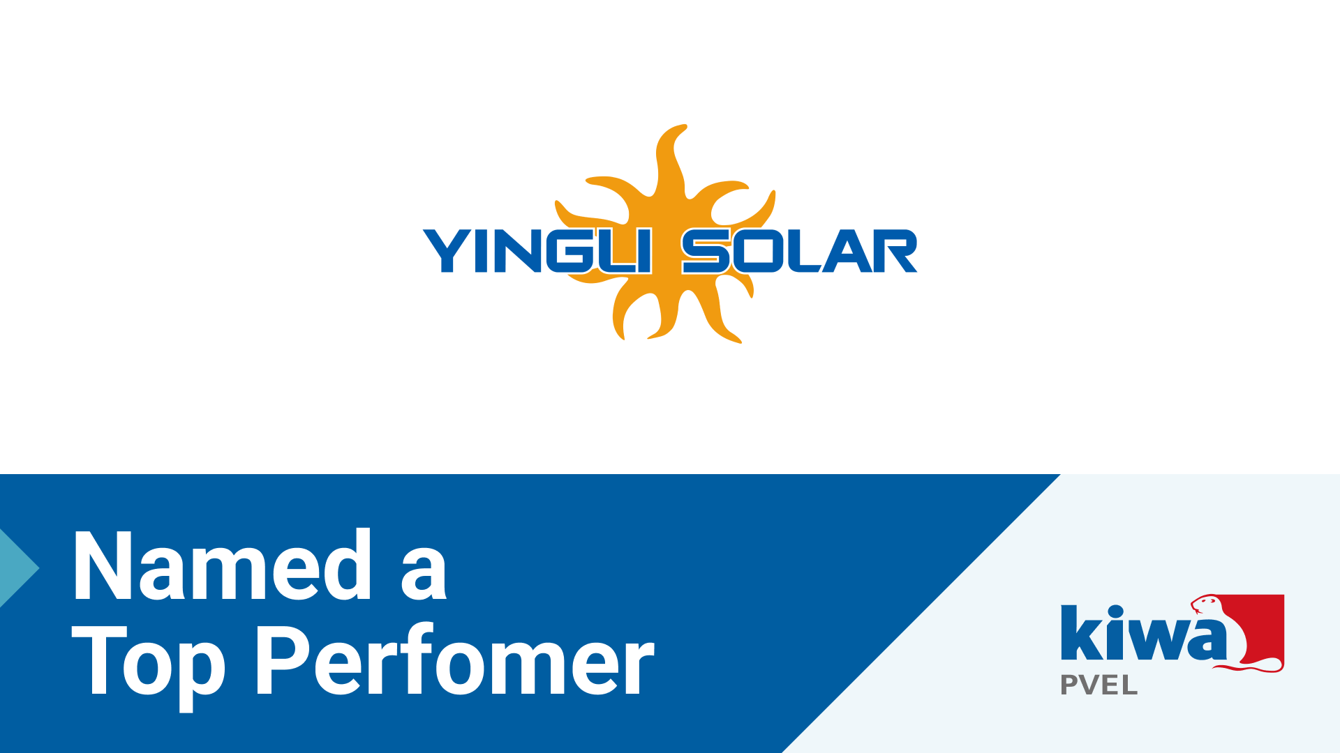 Yingli Logo 北京外国语大学国际商学院|International