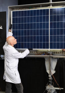 Methodology | Kiwa PVEL PV Module Reliability Scorecard